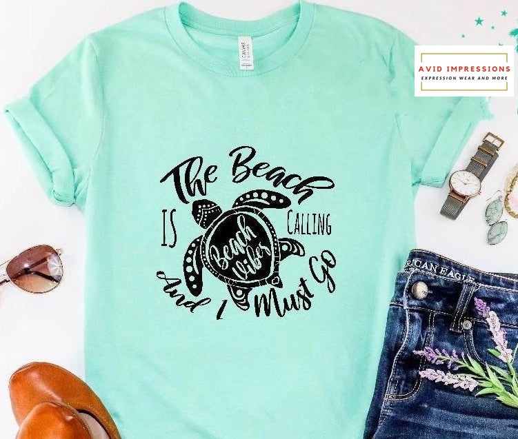 Outdoor Fun – AVID IMPRESSIONS